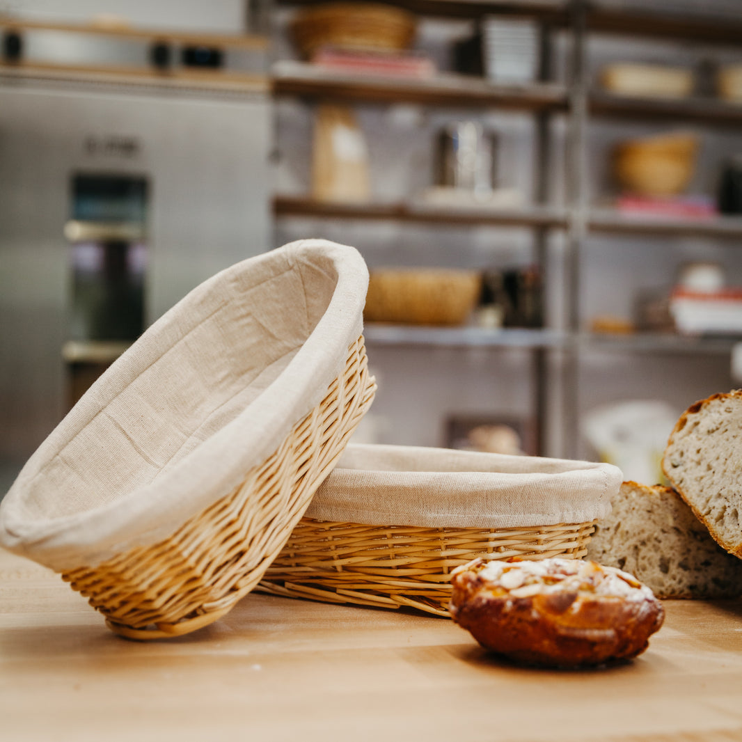 Products – Simply Bread