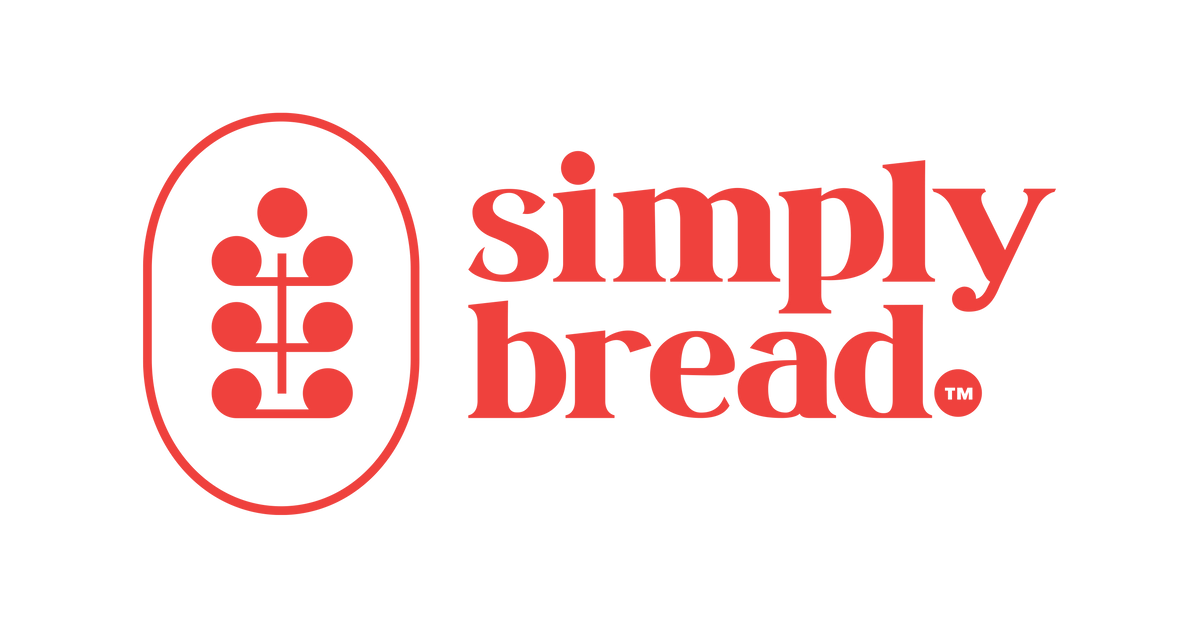 Simply Bread